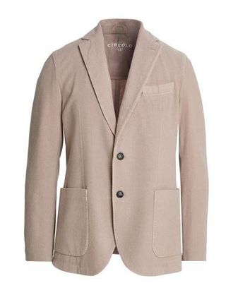 Circolo 1901 Ensembles et coordonn&eacute;s - Blazers sur YOOX.COM