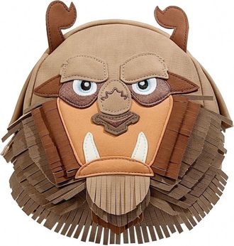 Danielle Nicole NS5662