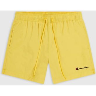 Champion Herren Badeanzug Beachshort