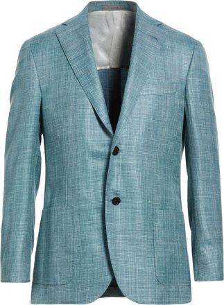 Corneliani ANZ&Uuml;GE und CO-ORDS - Blazers auf YOOX.COM