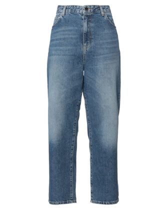 Pinko HOSEN & RÖCKE - Jeanshosen auf YOOX.COM