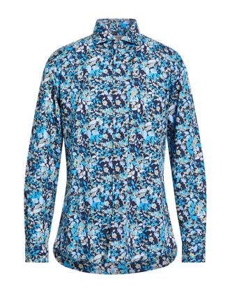 Daniele Alessandrini TOPS - Hemden auf YOOX.COM