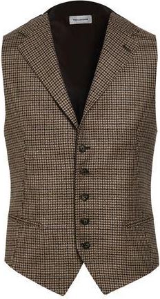 Tagliatore Ensembles et coordonn&eacute;s - Gilets de costume sur YOOX.COM