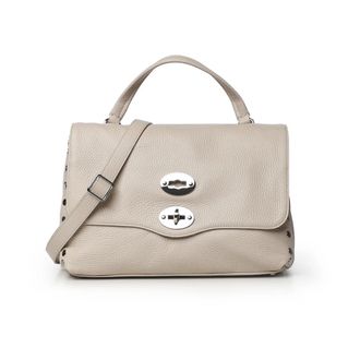 Zanellato Femme, Sacs, Beige, Taille: ONE Size Postina Daily Baby