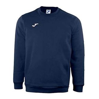 Joma Caire Sweater Homme (Paquet de 1)