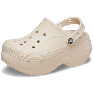Crocs Bella Clog