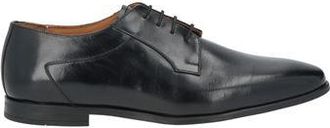 Cerruti CHAUSSURES - Chaussures &agrave; lacets sur YOOX.COM