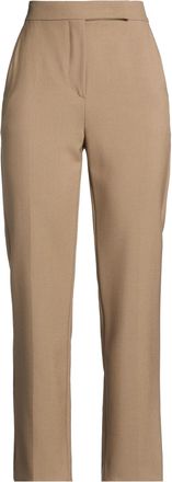 Max Mara HOSEN & R&Ouml;CKE - Hosen auf YOOX.COM