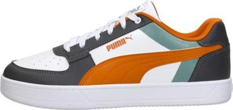 Puma Puma, Femme, Chaussures, Multicolore, Taille: 38 EU Caven 2.0 Block Jr