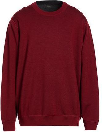 Brioni MAILLE - Pullover sur YOOX.COM