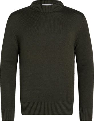 Cooperativa Pescatori Posillipo STRICKWAREN - Pullover auf YOOX.COM