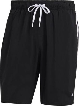 adidas Herren Shorts 3-Streifen CLX