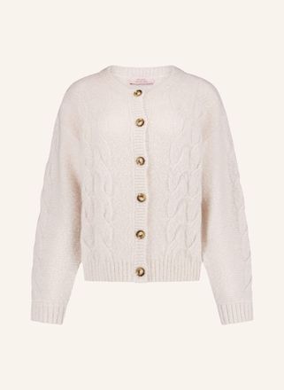 Studio Anneloes Studio Anneloes Cardigan Carry beige