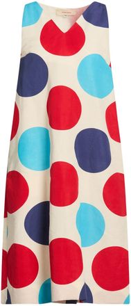 Unique Edition KLEIDER - Midi-Kleider auf YOOX.COM