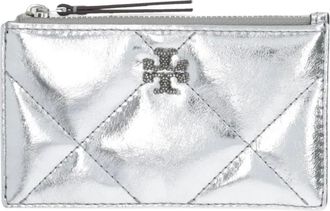 Tory Burch Damen, Accessories, Grau, ONE SIZEGr&ouml;&szlig;e