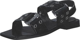 Steve Madden Saria-E Sandals EU 38