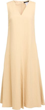 Max Mara KLEIDER - Midi-Kleider auf YOOX.COM