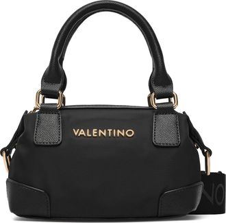 Valentino Handtasche Valentino Jenny Re VBSA9T06 Schwarz