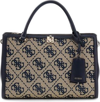 Guess Handtasche