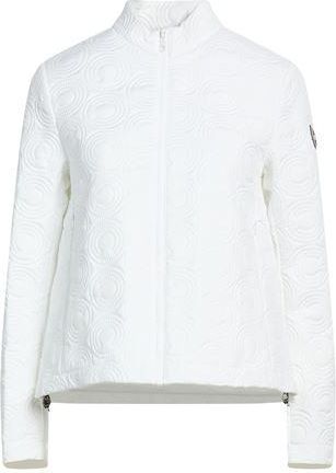 Colmar MANTEAUX - Doudounes plume ou synth&eacute;tique sur YOOX.COM