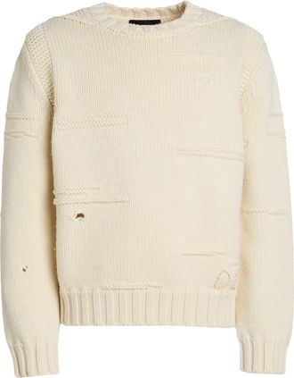 Dsquared2 STRICKWAREN - Pullover auf YOOX.COM