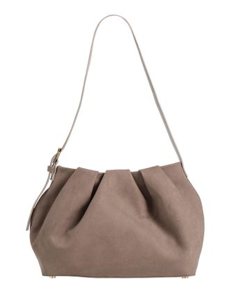 Themoir&egrave; TASCHEN - Schultertaschen auf YOOX.COM