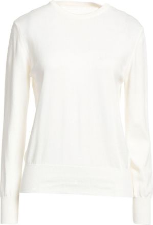 Bellwood STRICKWAREN - Pullover auf YOOX.COM