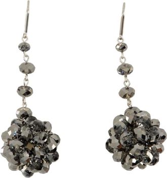 Isabel Marant Damen, Accessories, Schwarzk, ONE SIZEGröße