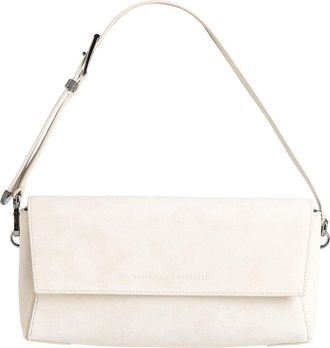 Brunello Cucinelli TASCHEN - Handtaschen auf YOOX.COM