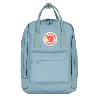Fj&auml;llr&auml;ven Rucksack Kanken
