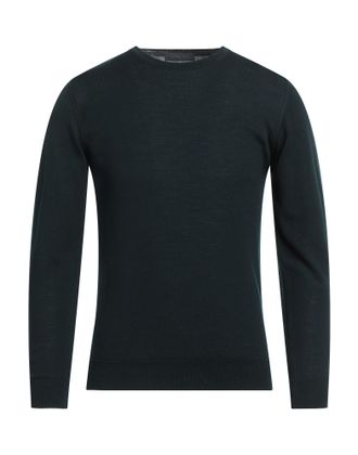 Daniele Fiesoli STRICKWAREN - Pullover auf YOOX.COM