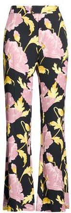 La DoubleJ BAS - Pantalons sur YOOX.COM