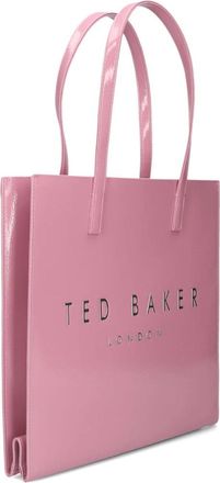 Ted Baker Damen, Taschen, Rosa, ONE SIZEGr&ouml;&szlig;e