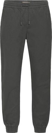 Blend Joggerhose im Chinostil