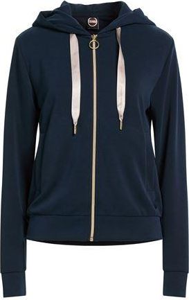 Colmar TOPS - Sweat-shirts sur YOOX.COM