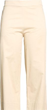 Alpha Studio HOSEN & R&Ouml;CKE - Hosen auf YOOX.COM