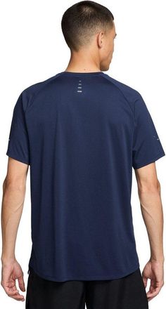 Nike T-Shirt Nike Herren T-Shirt Stride Men s Dri-FIT ADV Laufoberteil HV5203