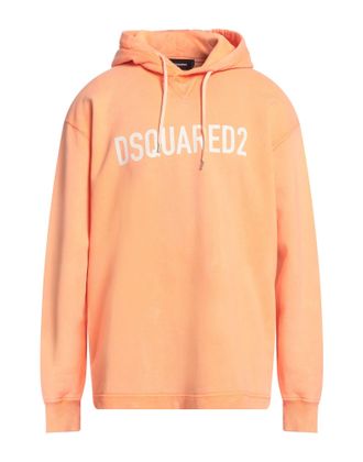 Dsquared2 TOPS - Sweatshirts auf YOOX.COM