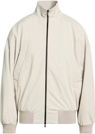 Fear of God MANTEAUX - Vestes et blousons sur YOOX.COM