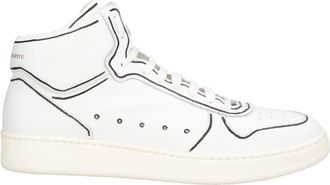 Officine Creative SCHUHE - Sneakers auf YOOX.COM