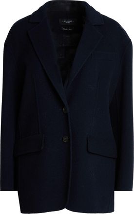 Max Mara JACKEN & M&Auml;NTEL - M&auml;ntel auf YOOX.COM