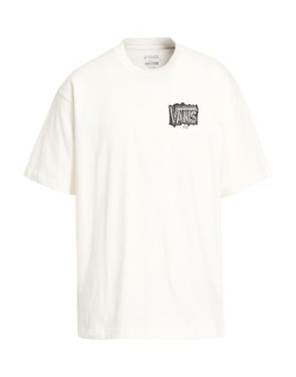Vans TOPS - T-shirts auf YOOX.COM