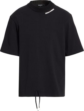 Dsquared2 TOPS - T-shirts auf YOOX.COM