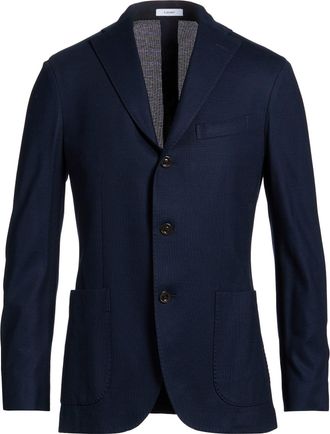 Boglioli ANZ&Uuml;GE und CO-ORDS - Blazers auf YOOX.COM