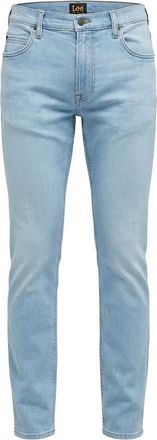 Lee Jeans RIDER