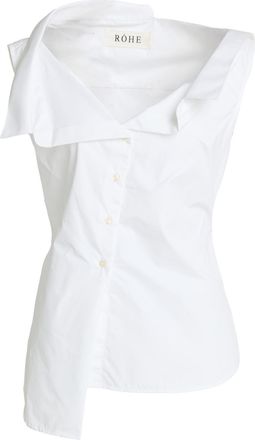 R&oacute;he TOPS - Hemden auf YOOX.COM