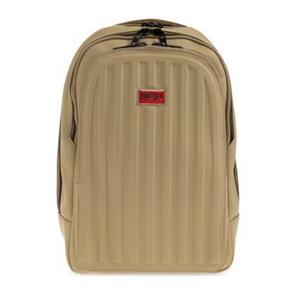 Diesel unisex, Taschen, Gr&uuml;n, ONE SIZEGr&ouml;&szlig;e