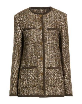 Golden Goose MANTEAUX - Vestes et blousons sur YOOX.COM