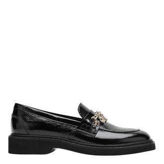 Roger Vivier Damen, Schuhe, Schwarzk, 38 EUGr&ouml;&szlig;e