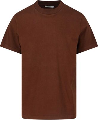 Entire studios Classic T-Shirt